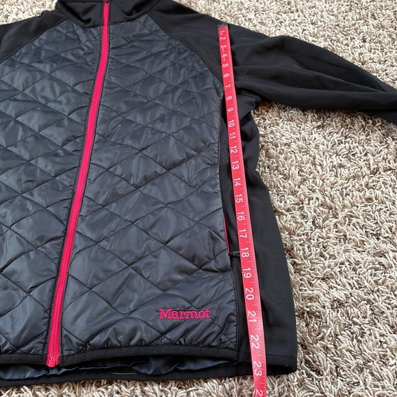 Marmot | Jackets & Coats | Womens Marmot Lightweight Jacket Size M | Poshmark